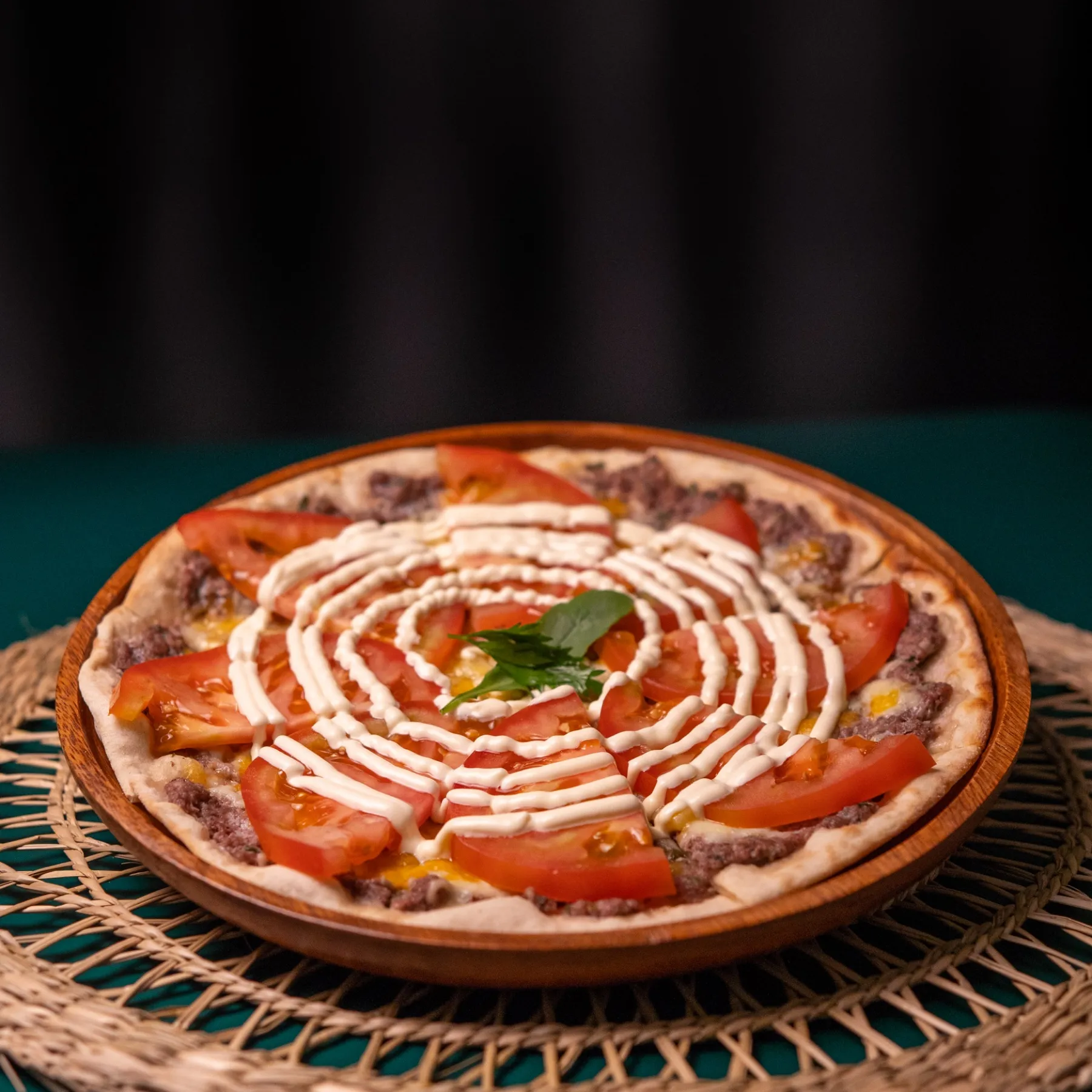 Home [www.zandco.es]