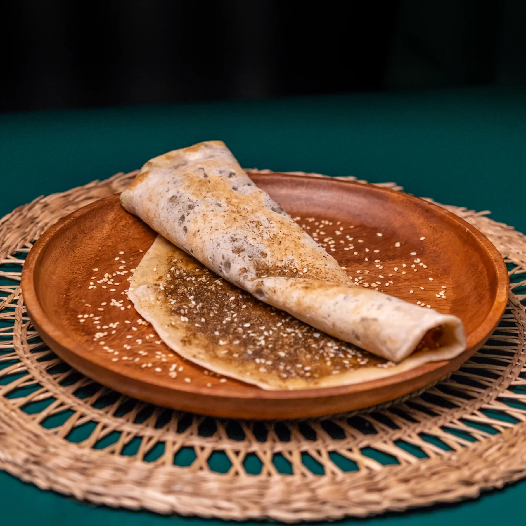 Home [www.zandco.es]