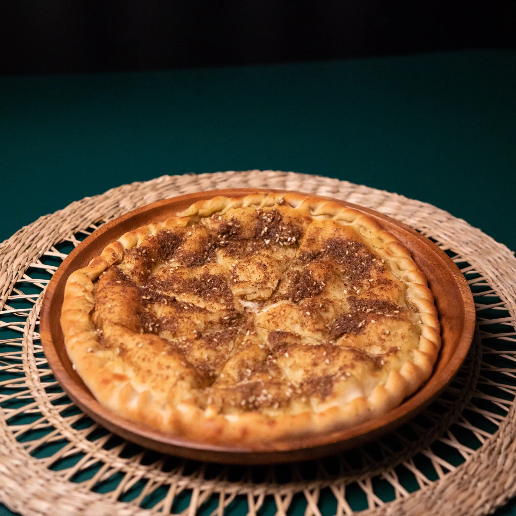 Home [www.zandco.es]