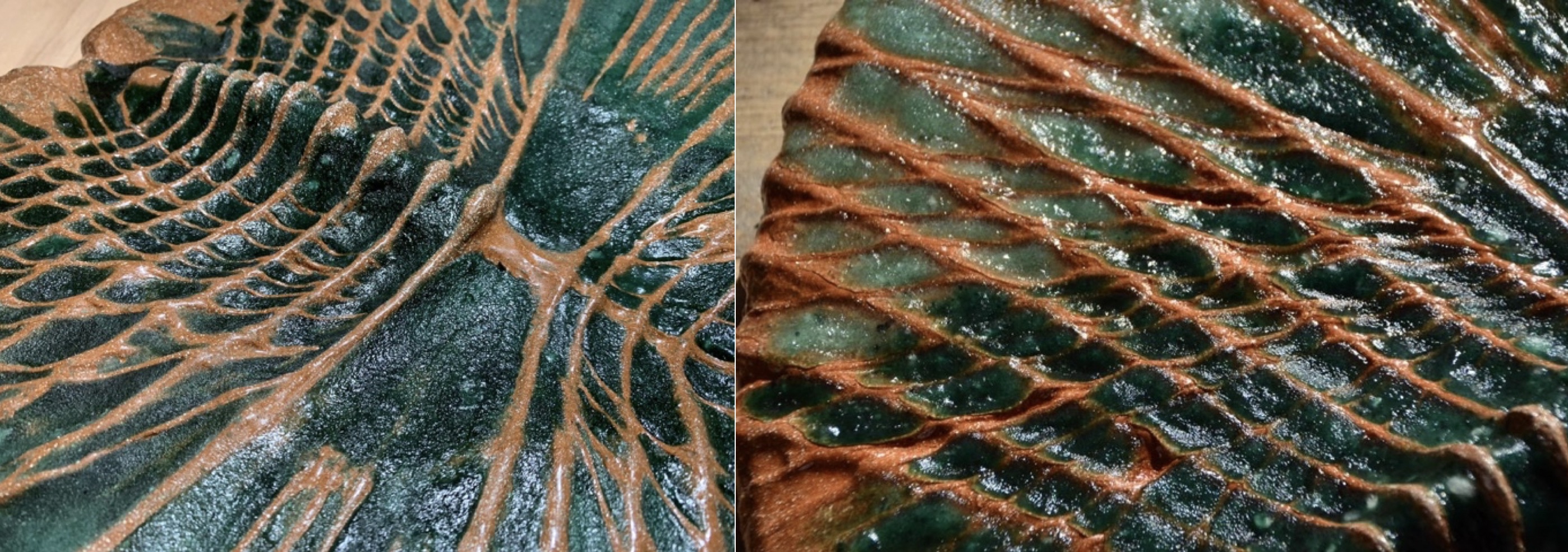 Indus 1.0 / 2.0 | Studio Biocene