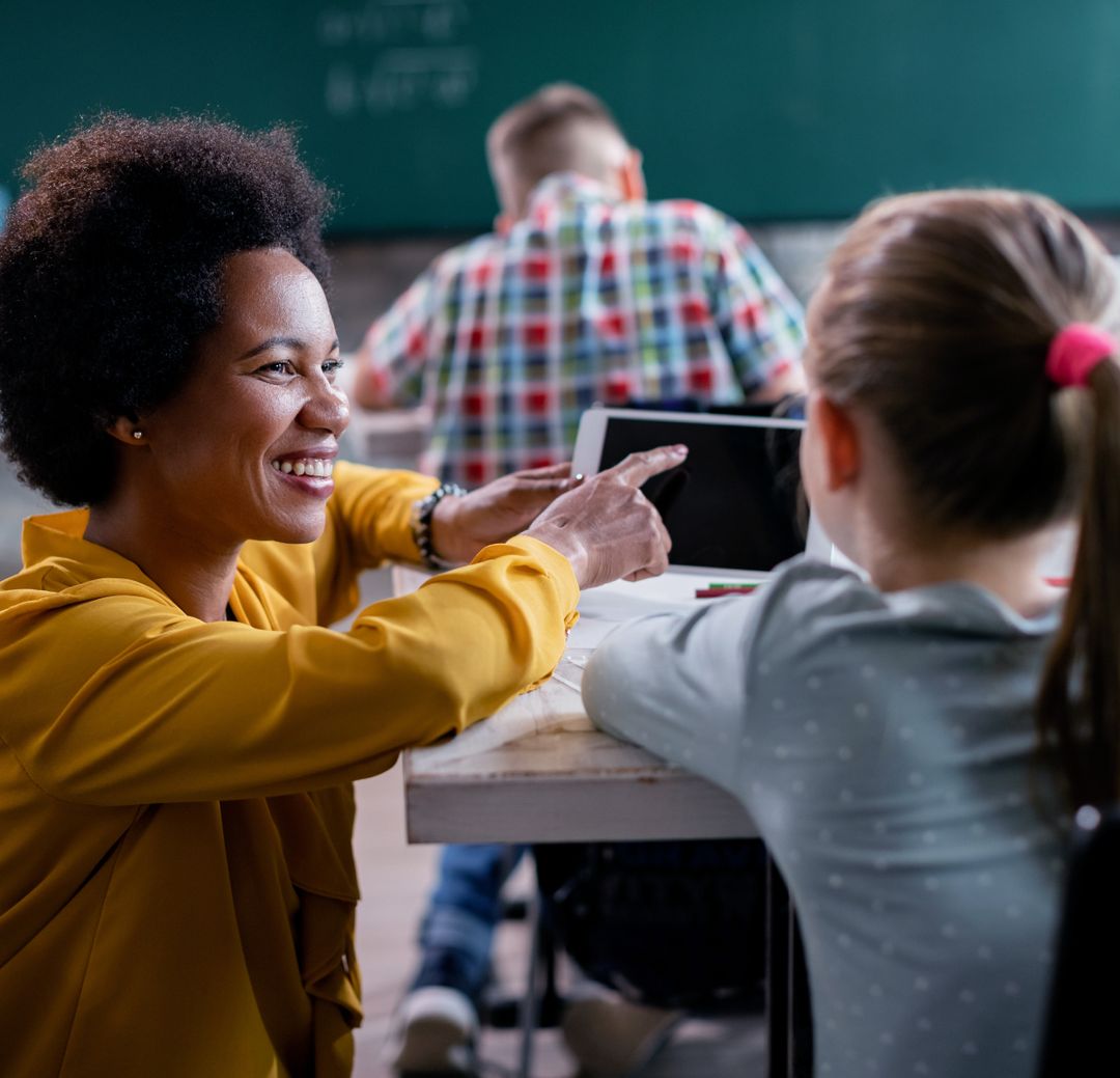 Explore Tailored Educational Services at One on One Learning