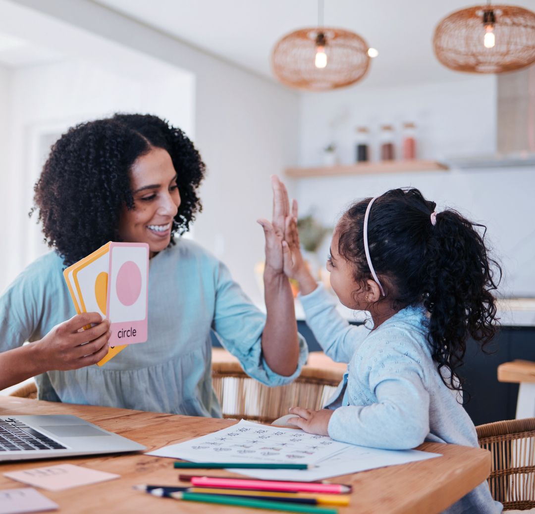 Explore Tailored Educational Services at One on One Learning