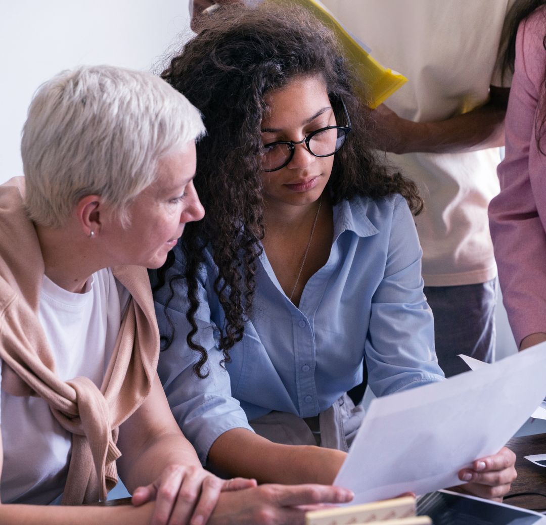 Explore Tailored Educational Services at One on One Learning