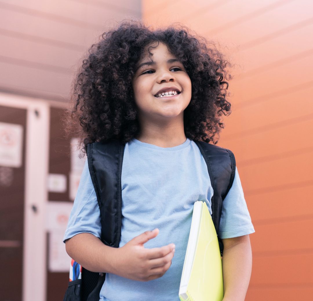 Explore Tailored Educational Services at One on One Learning