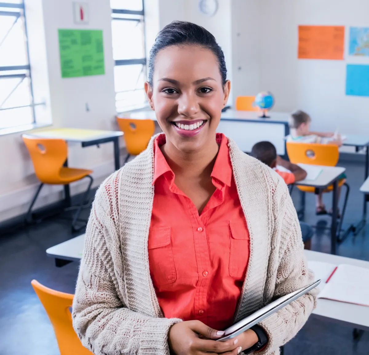 Professional Development for Educators | One on One Learning