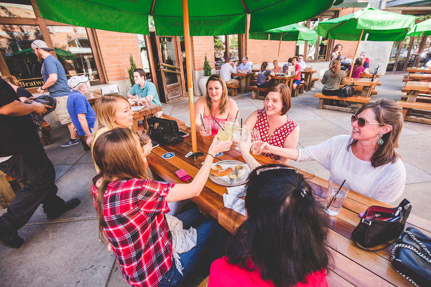 Rosedale | Chloe Chiang Top Central Texas Realtor