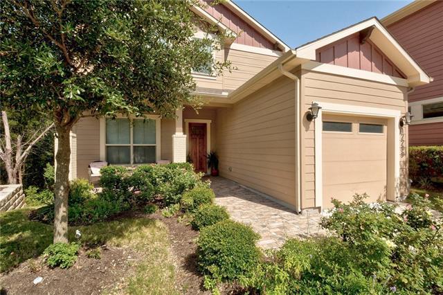 Copperfield | Chloe Chiang Top Central Texas Realtor