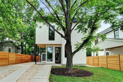 Dawson | Chloe Chiang Top Central Texas Realtor