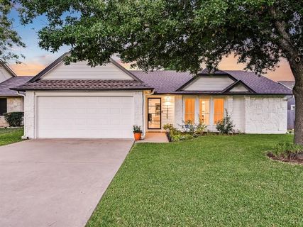 Milwood | Chloe Chiang Top Central Texas Realtor