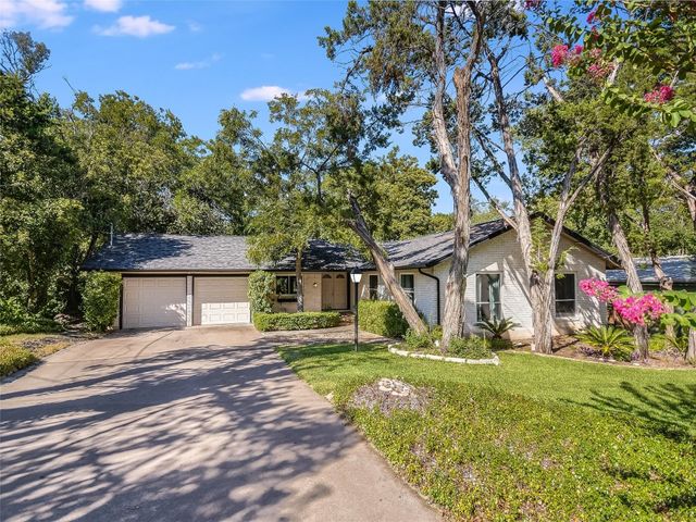 Rundberg | Chloe Chiang Top Central Texas Realtor