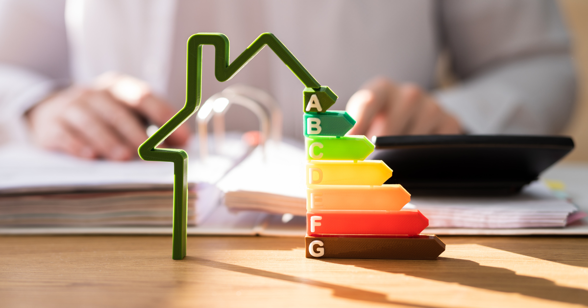 Apex Engineering Cork - BER Certs/Assessments & more