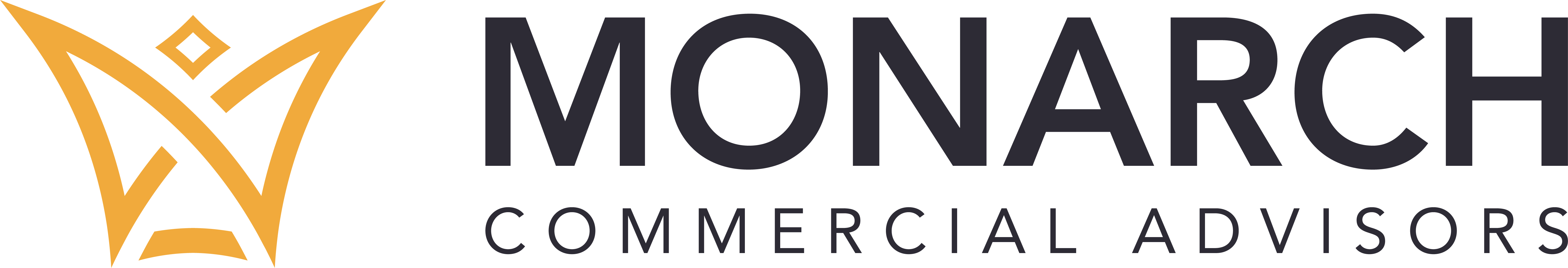 The Brokerage Team at Monarch