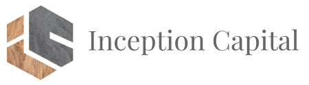 Inception Capital