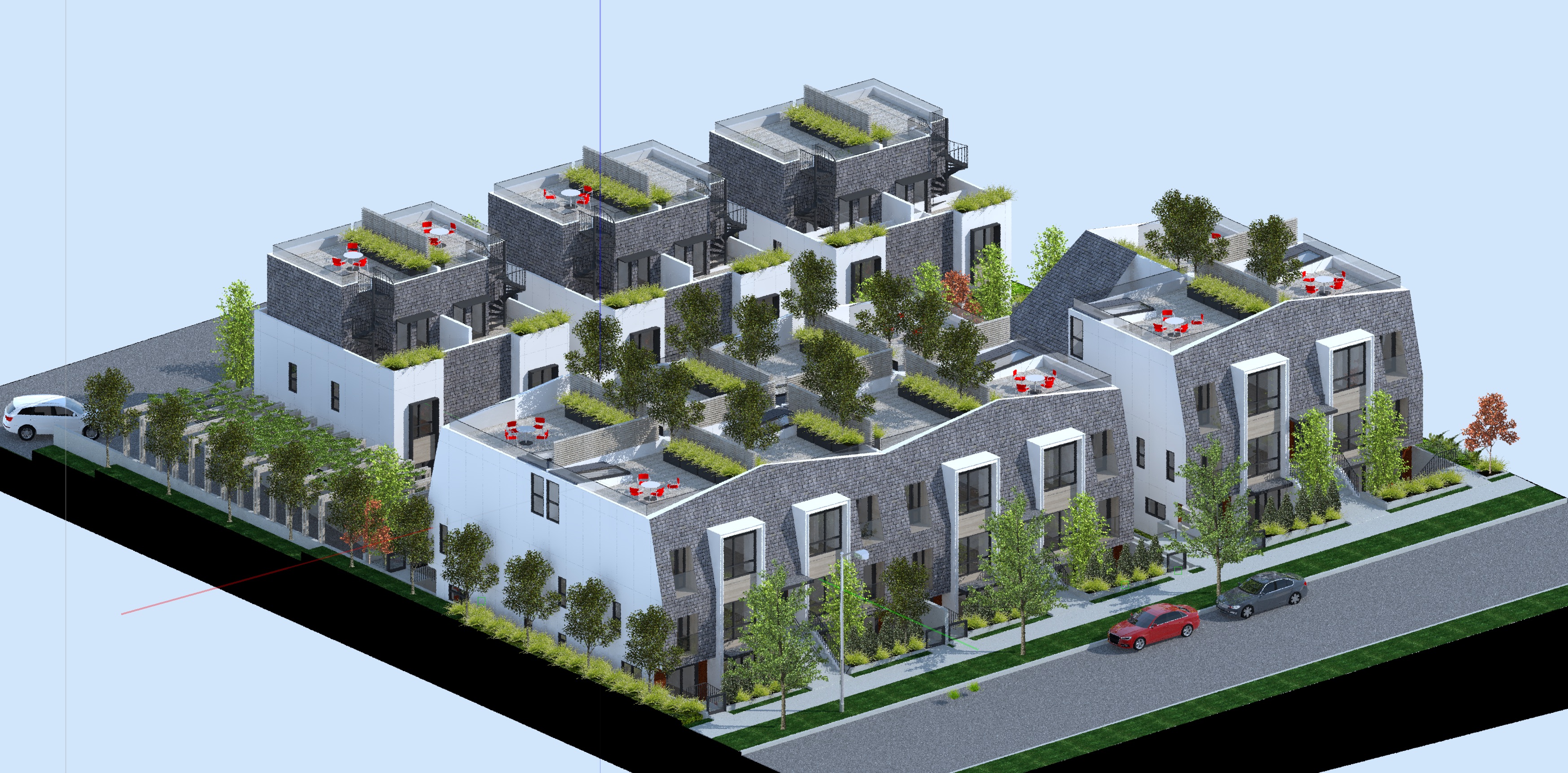 Inception Capital