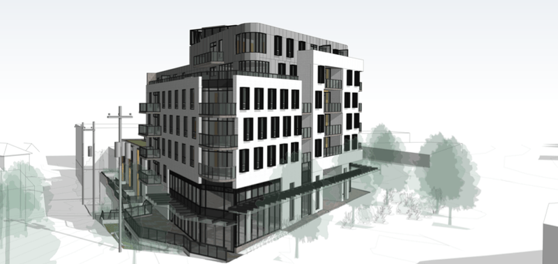 Inception Capital