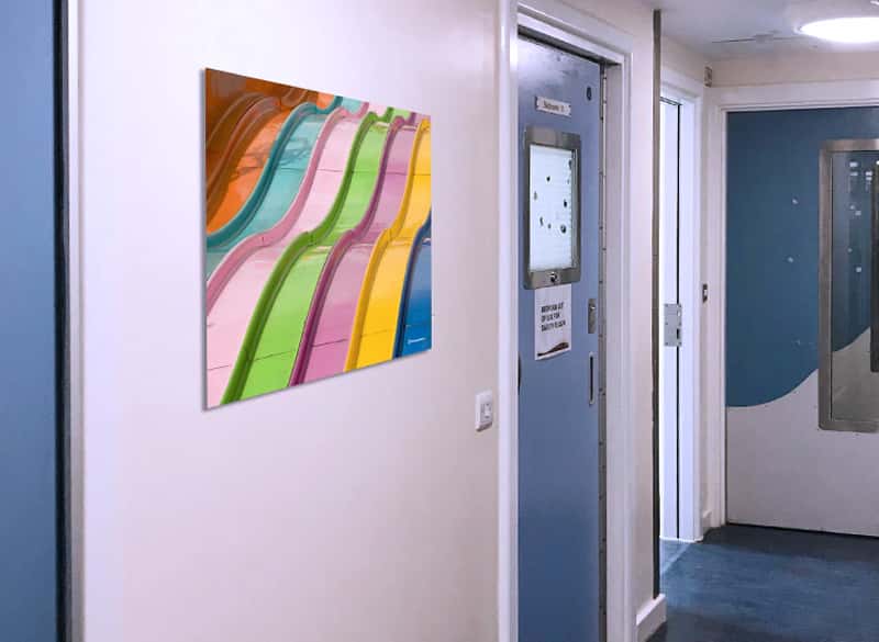 Children's Health Centre