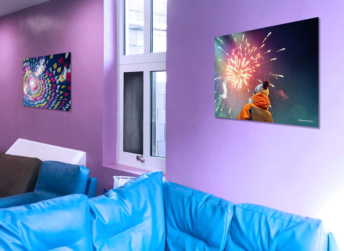 Children's Health Centre