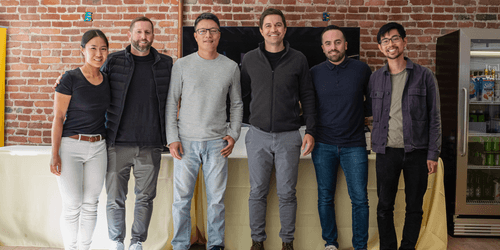 Join the Sprig Team - Careers in Product Insights and Innovation | Sprig