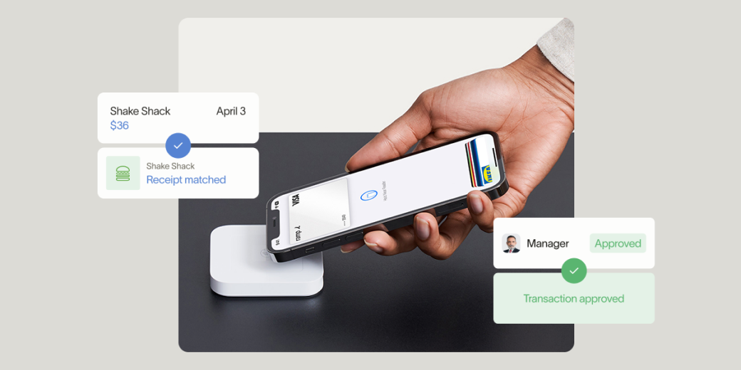 Sprig: User Insights Platform | Build Better Product Experiences