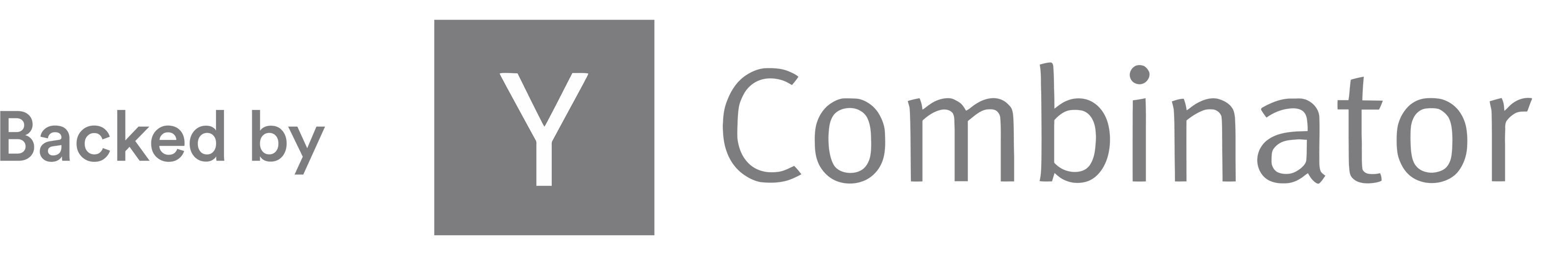 Bemlo - a better way to run healthcare staffing