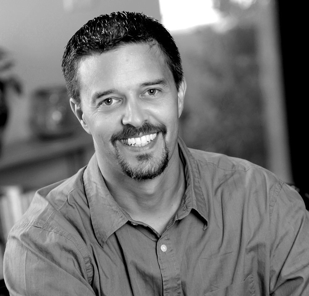 TriDot | Optimized Triathlon Training