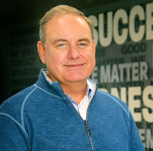 "We are lucky to have worked alongside KLaunch to help engineer an