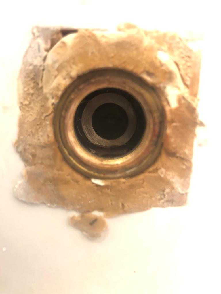 Servicing Your Tap Like A Professional | Plumbing For Life