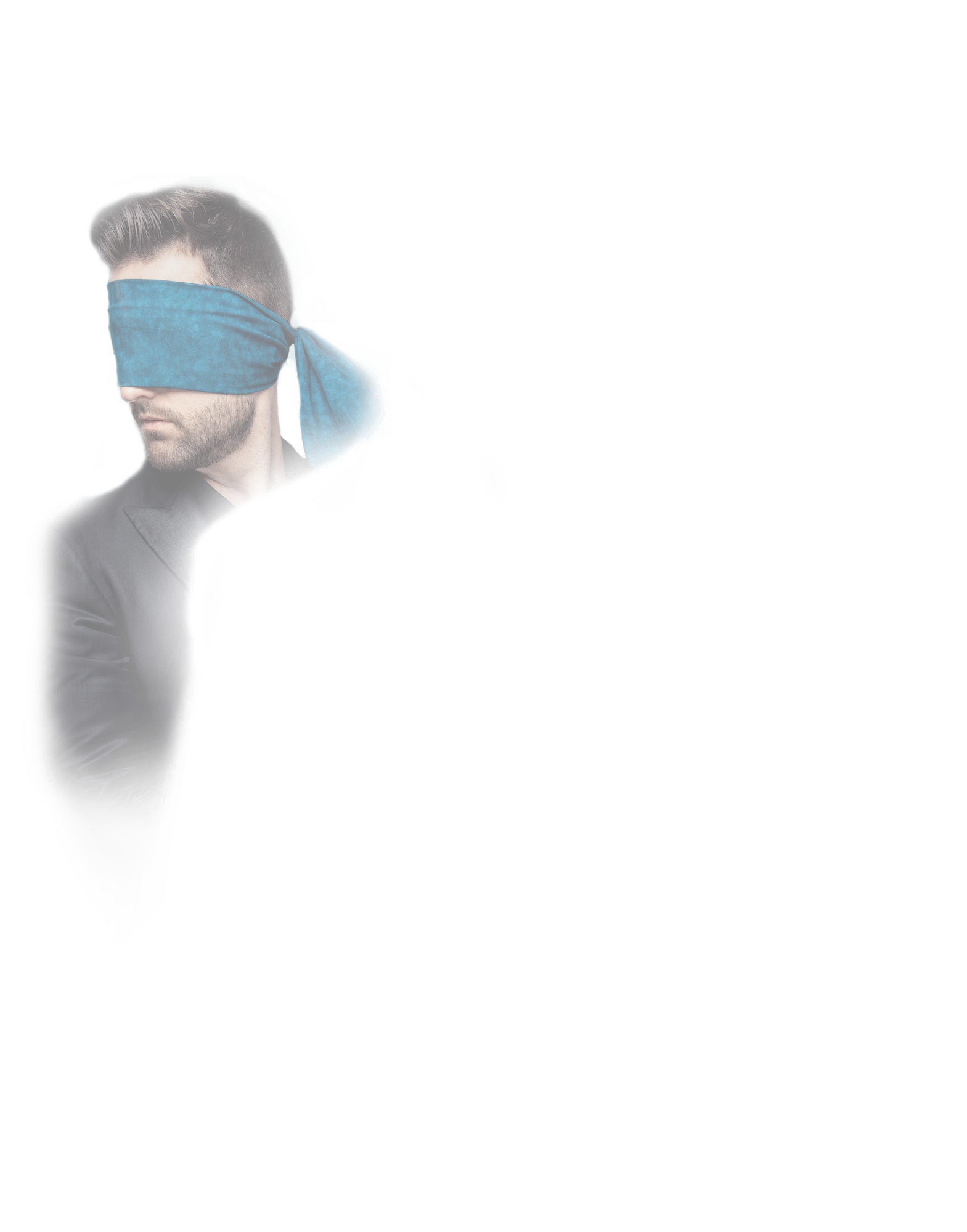 David Gerard — Magician & Mentalist