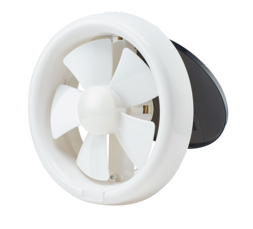 Ventilation System | HVAC | Indoor Air Quality | Air Filtration