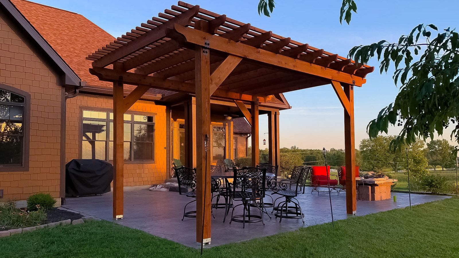 Transform Your Home Renovation Dreams into Reality with Virtue Design ...