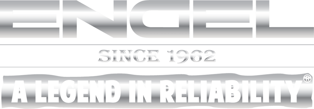 Workshop & Service Centre - Carbitz 4WD