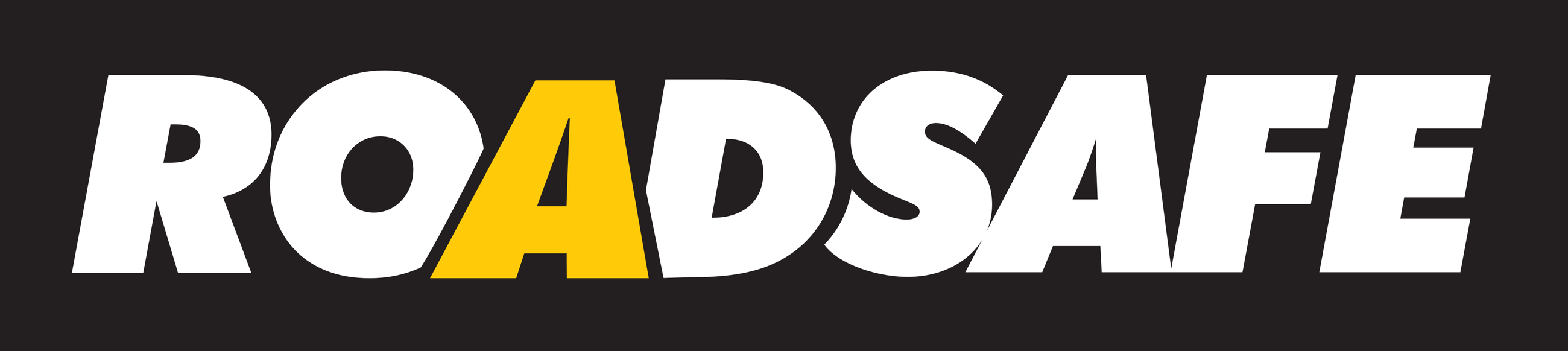 4WD Megastore - Carbitz 4WD Coffs Harbour