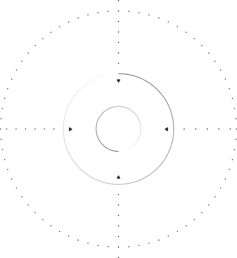 Show Your Skills in Farcana, a Team-Based Arena Shooter Game
