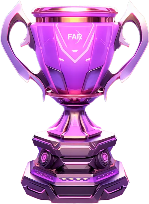 Show Your Skills in Farcana, a Team-Based Arena Shooter Game