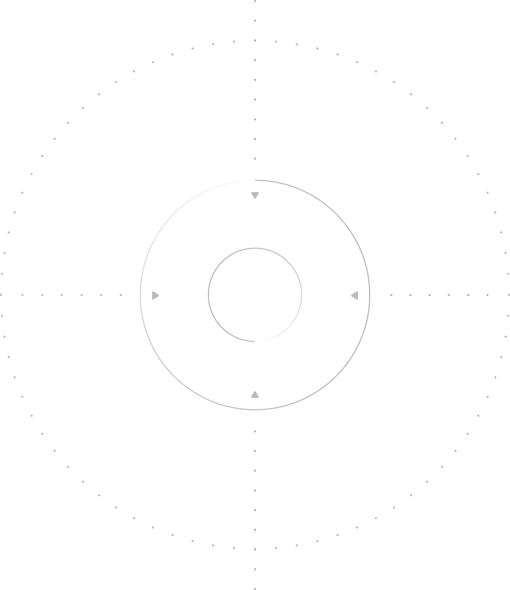 The Game | Boast Your Skills In Farcana, Team-Based Hero Shooter