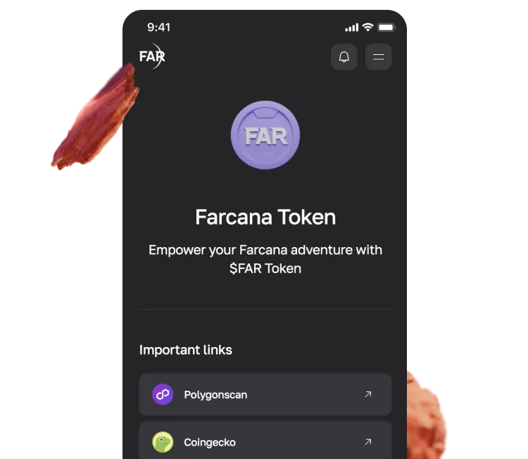 Boast Your Skills In Farcana, Team-Based Hero Shooter