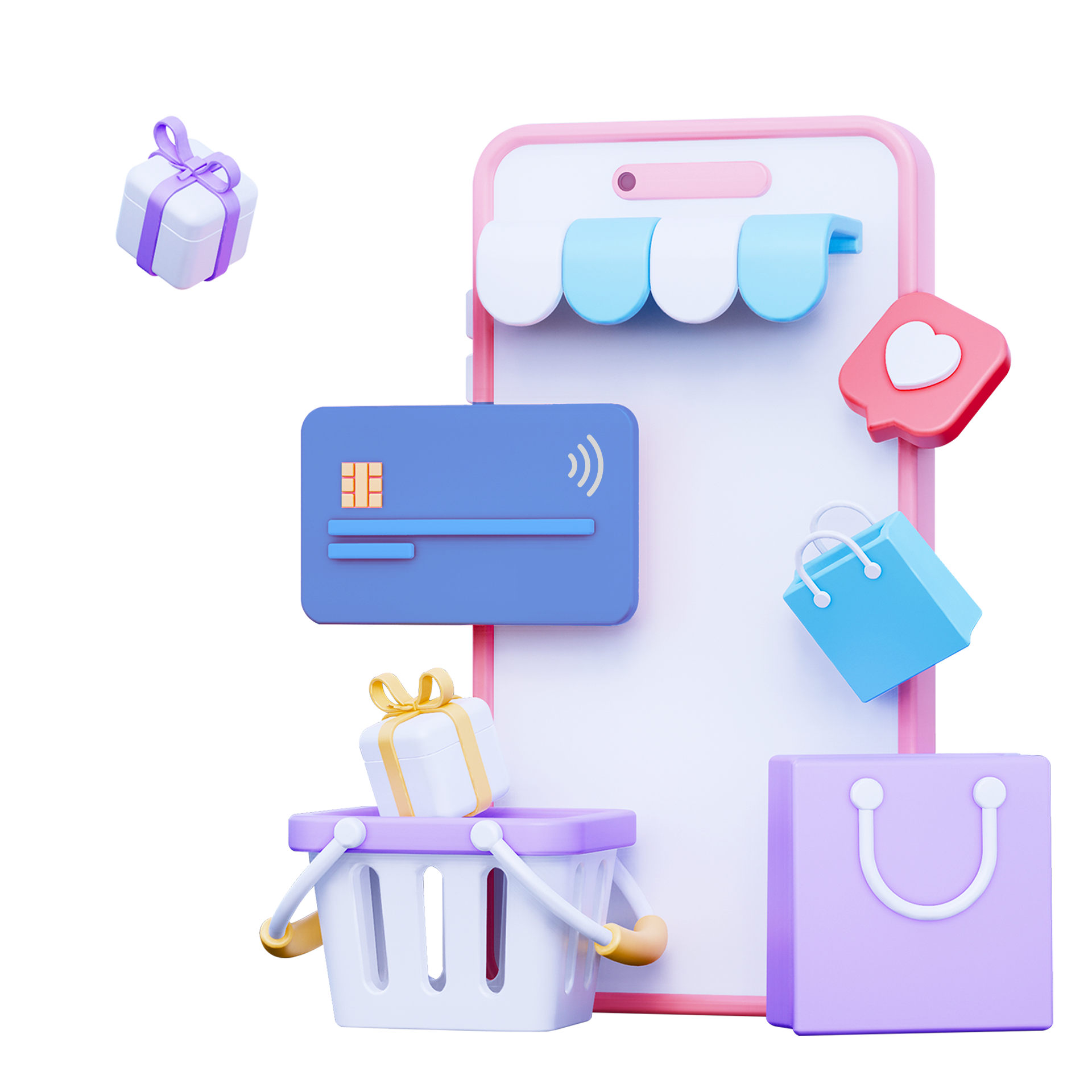 Online Payment | Payment Gateway | Ecommerce