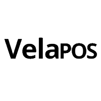 Point of Sale Solutions | POS