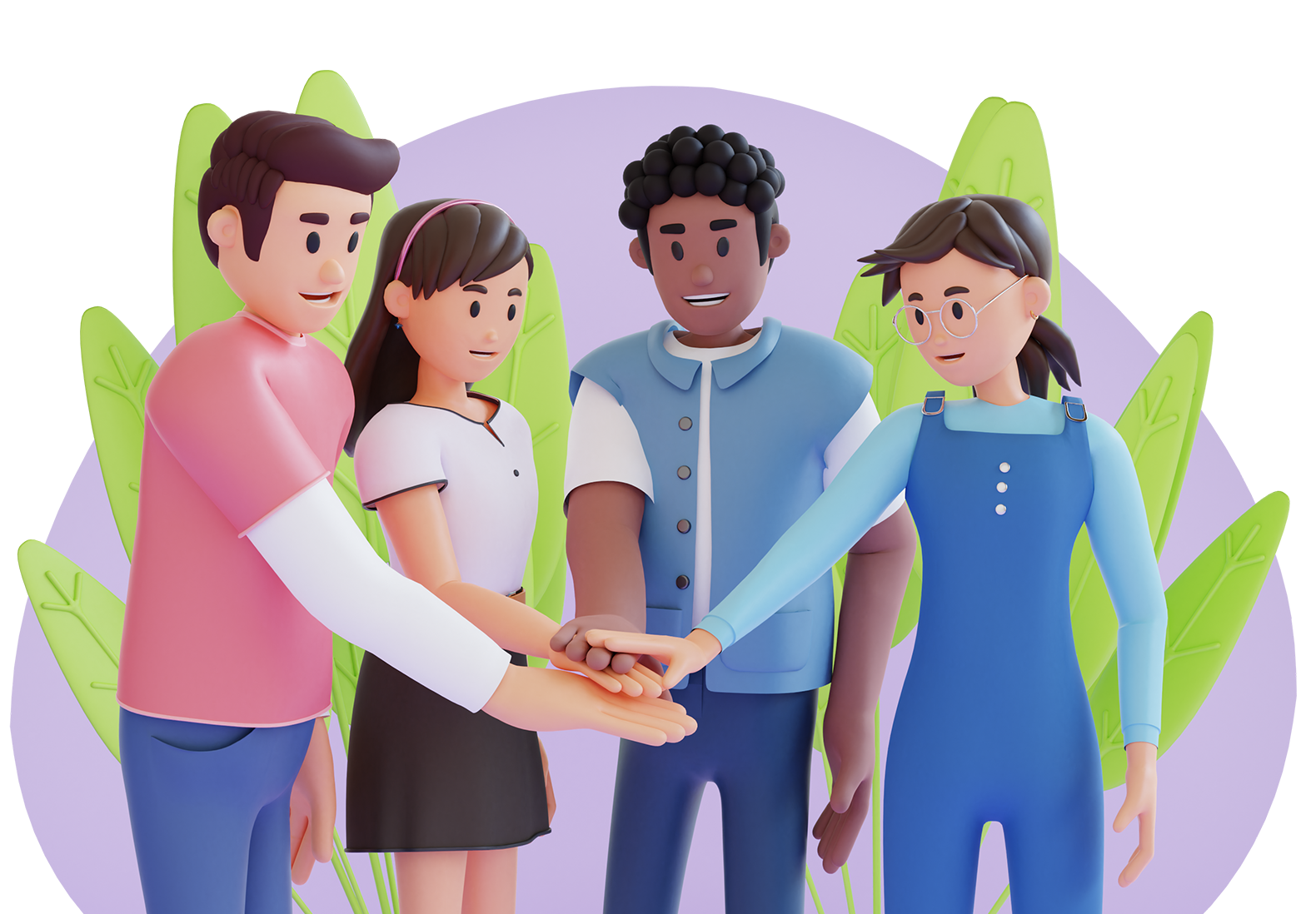 About Fides Bankcard | Trust Matters | Fides Servanda Est