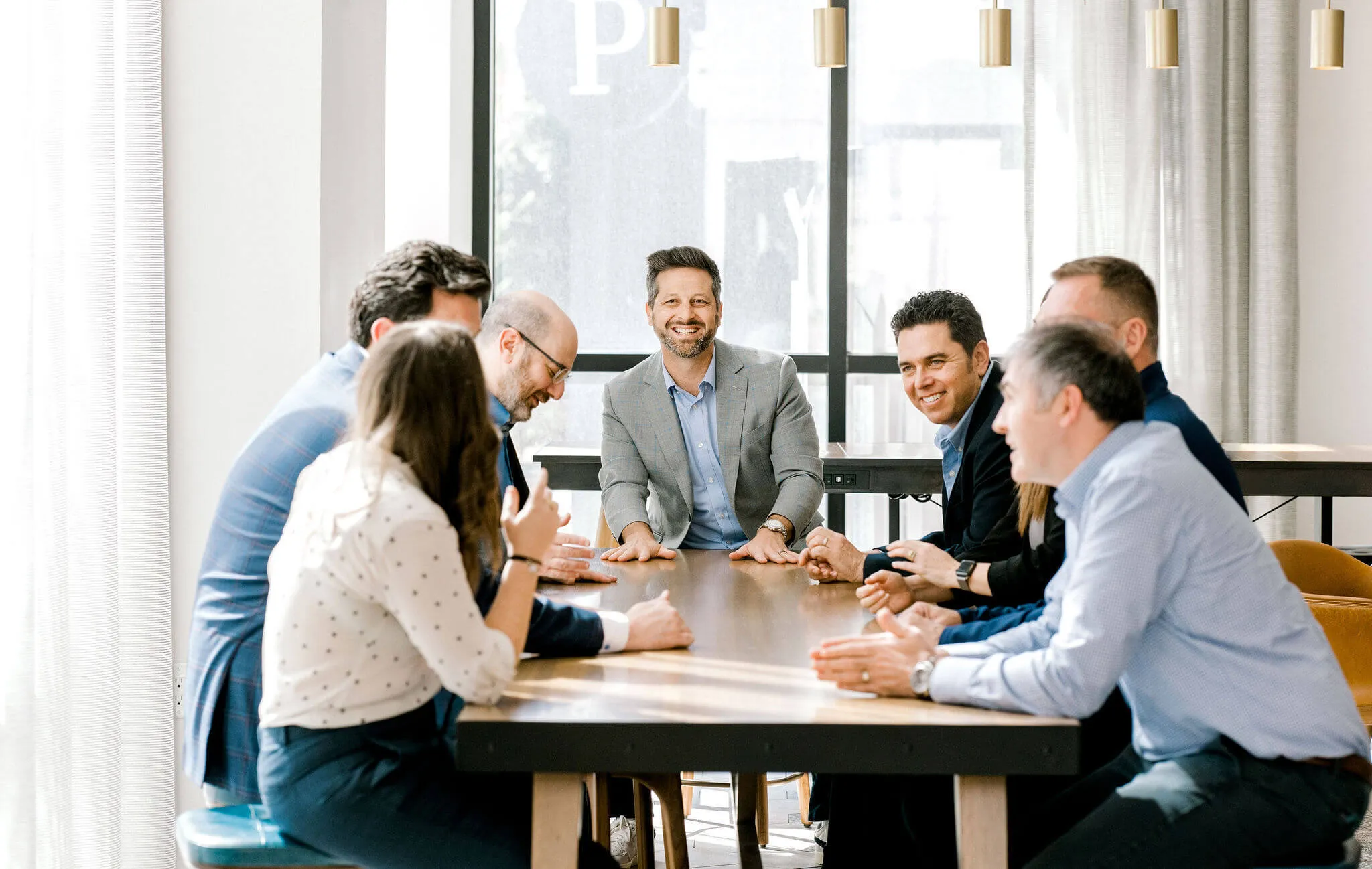 PureCars — Automotive Digital Marketing & Business Intelligence For Dealers