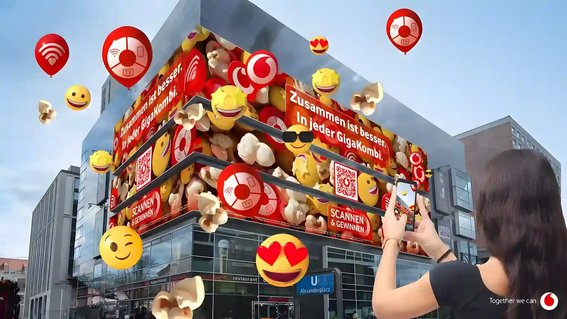 Edgar Cases - Best of Edgar