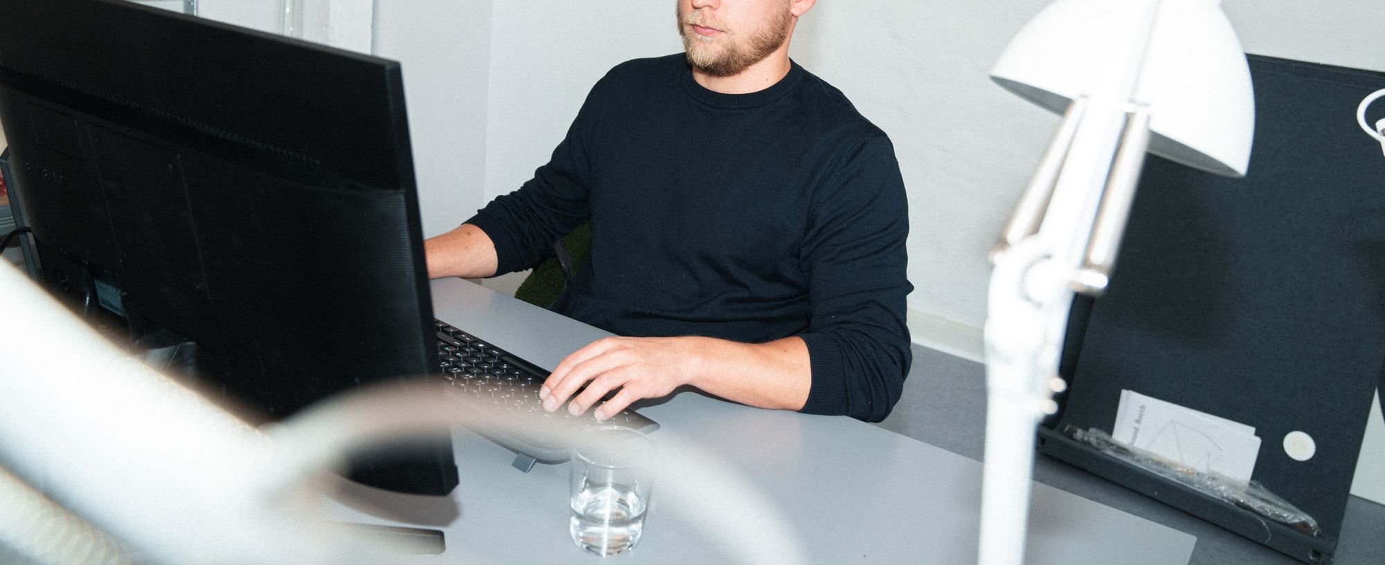 Regulering og håndhævelse