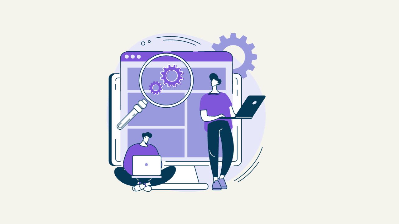 5 best Feature Request Tracking tools in 2024