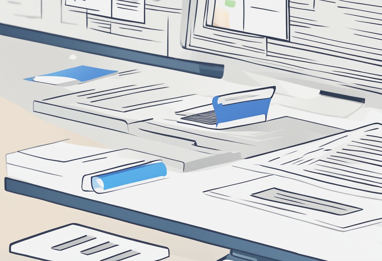 How to Write Release Notes: 10 best release notes examples+template