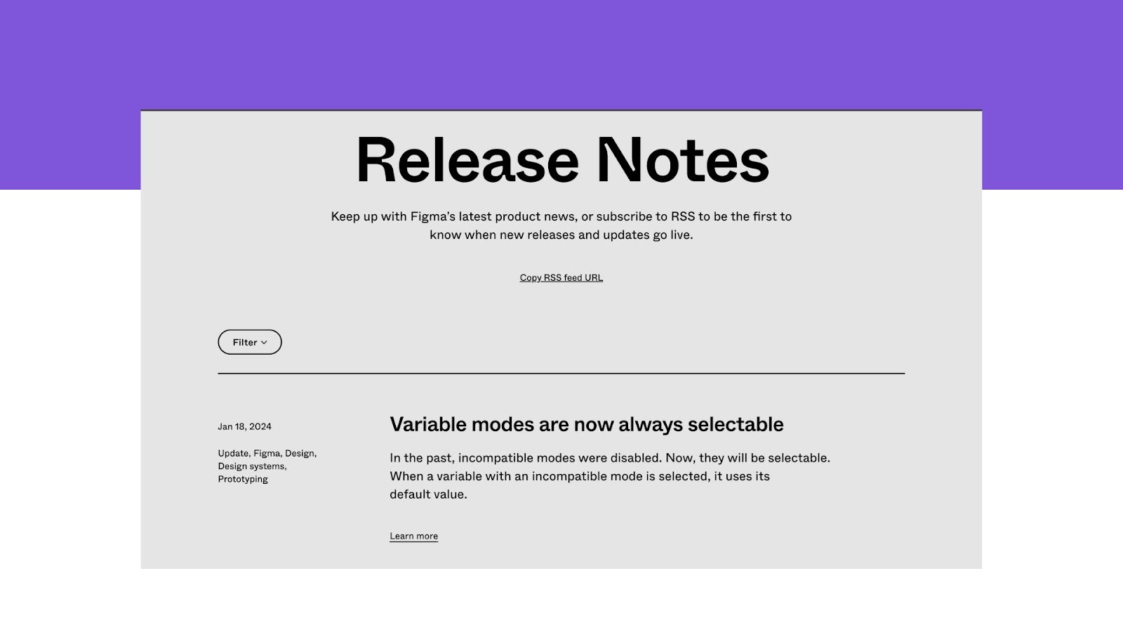 How to Write Release Notes: 10 best release notes examples+template