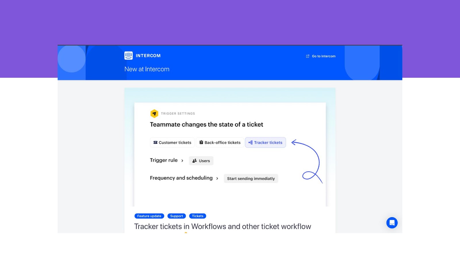 How to Write Release Notes: 10 best release notes examples+template