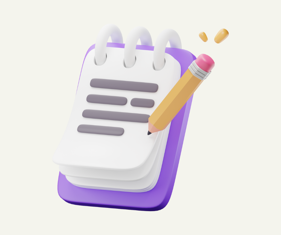 How to Write Release Notes: 10 best release notes examples+template