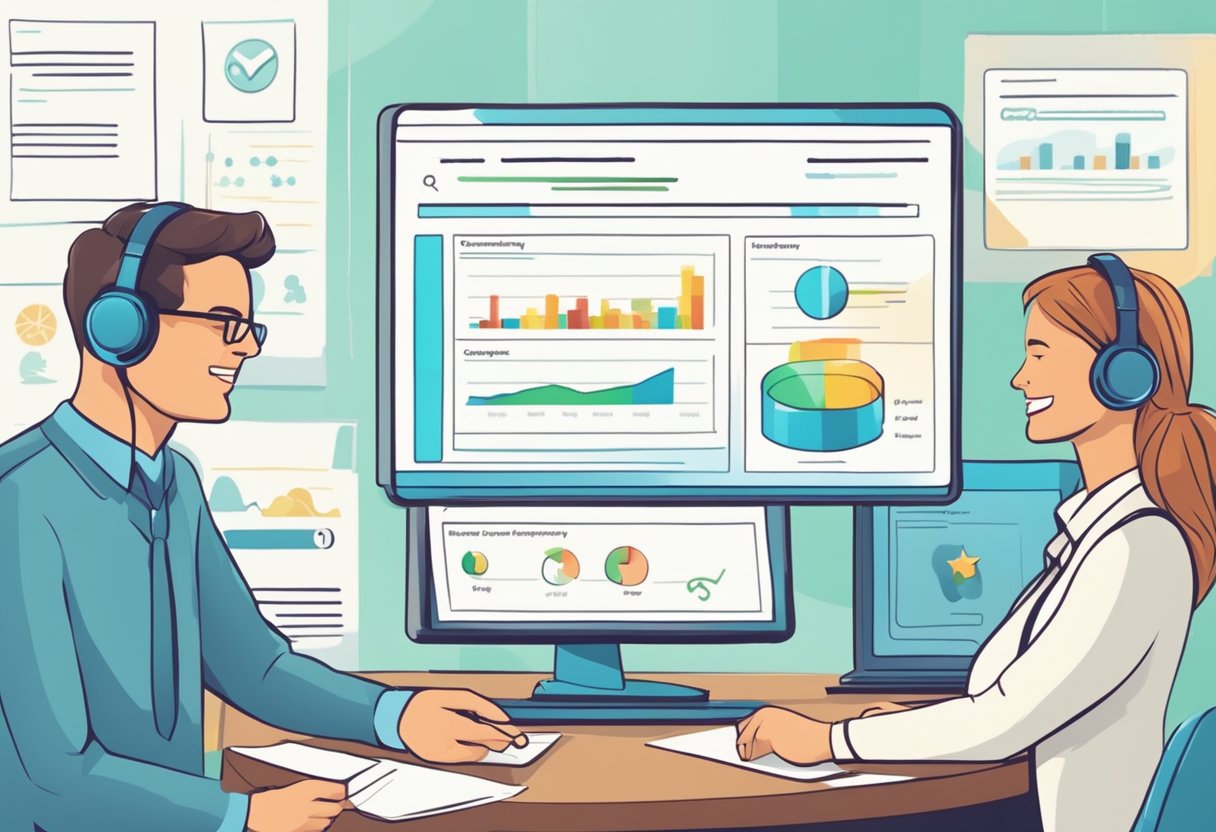 Why Customer Feedback is Important to your business: Understanding the ...