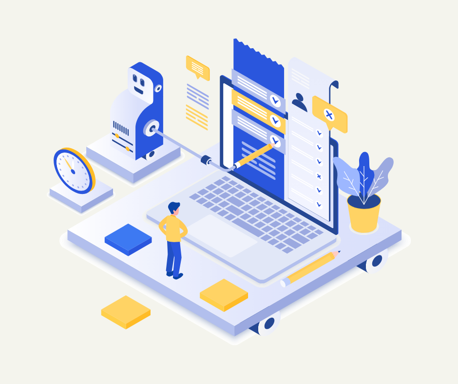 Qualitative vs Quantitative Feedback: Understanding the Differences