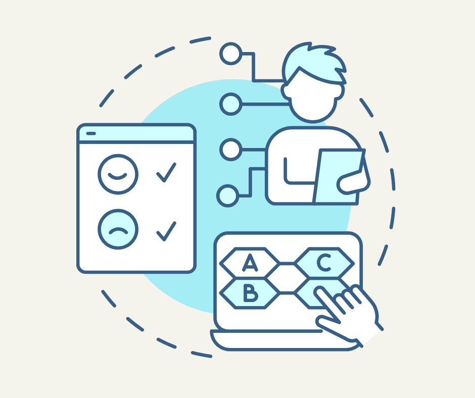 Qualitative vs Quantitative Feedback: Understanding the Differences